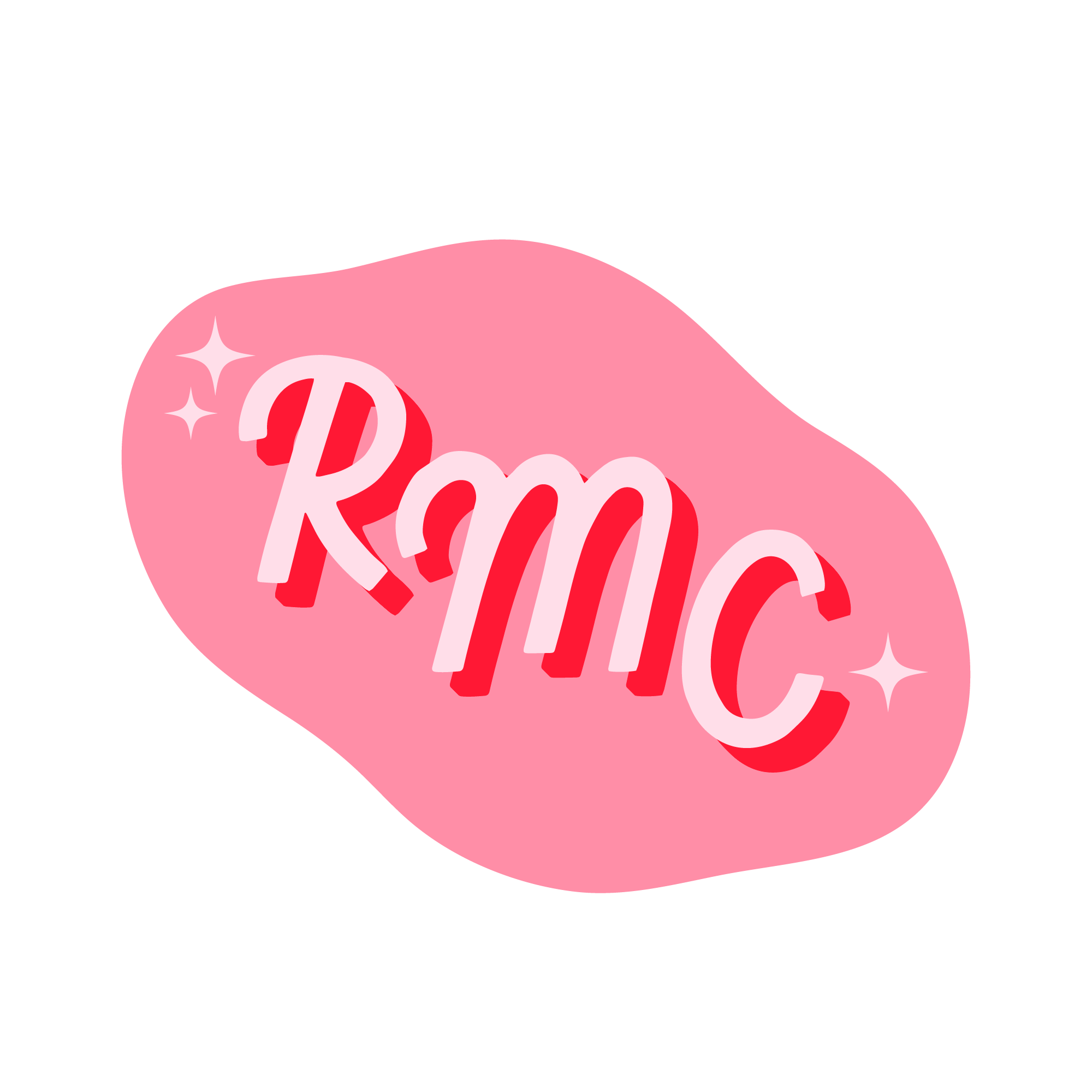 Rowdy Merch Co. – Rowdy Merch Co.