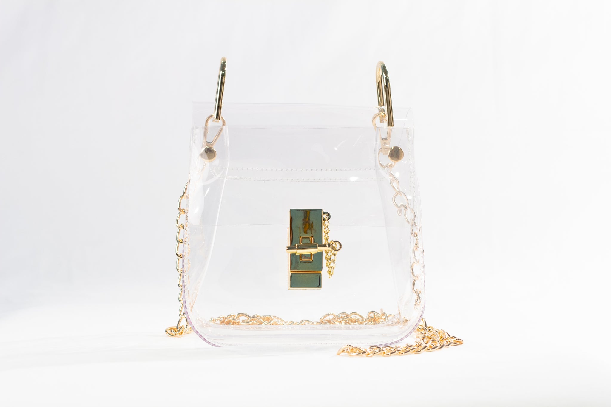 Rowdy Merch Co. – Rowdy Merch Co.